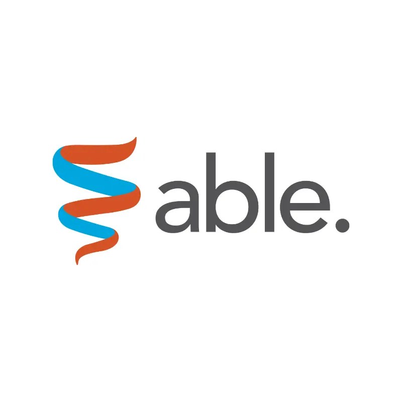 The ABLE Village Study | Computing Creatively